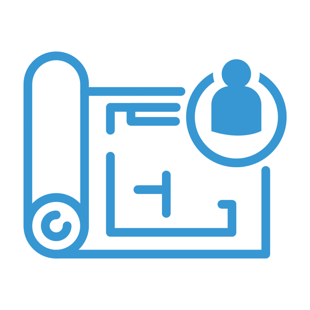 Home - Fortress Homes