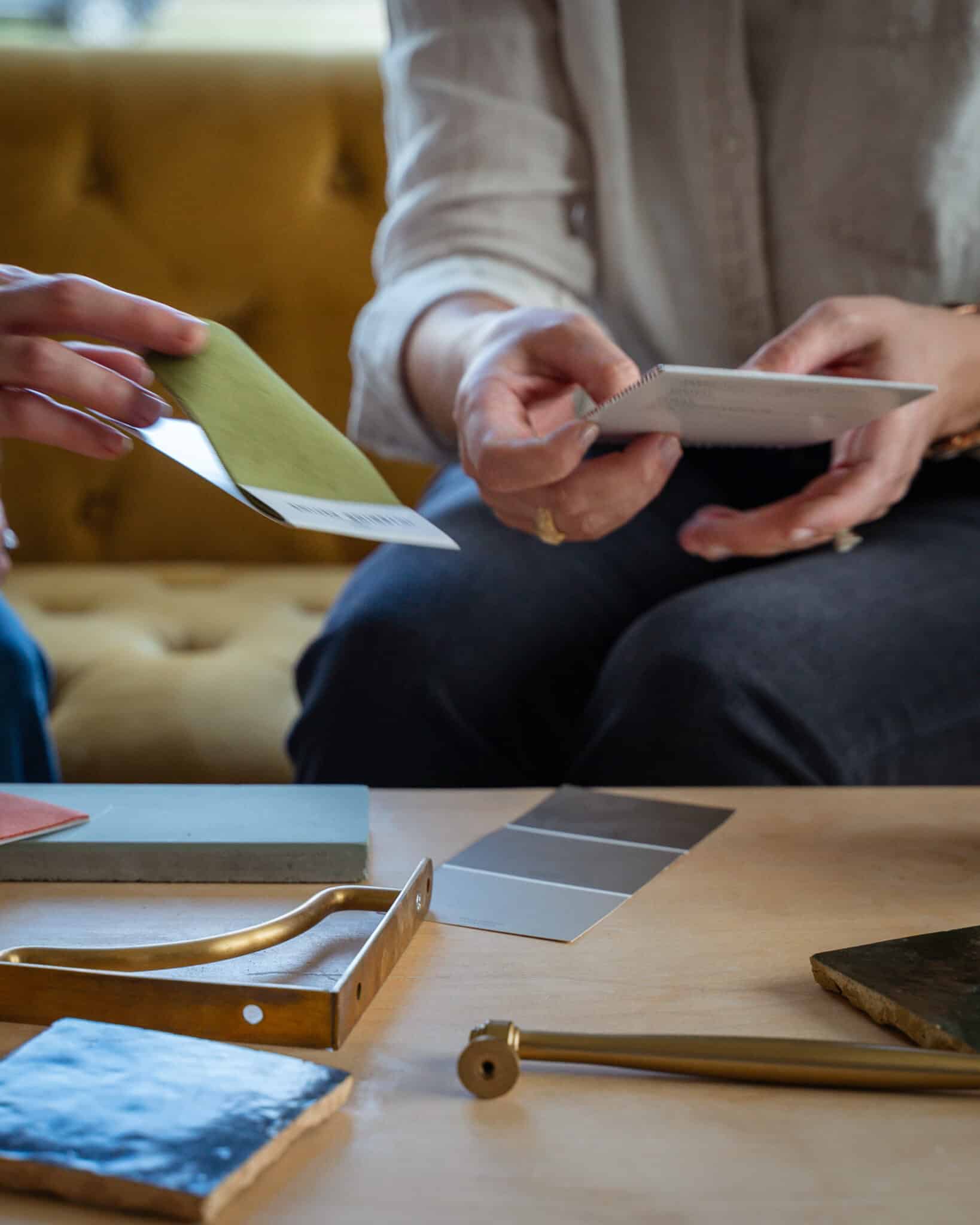 Design - Fortress Homes