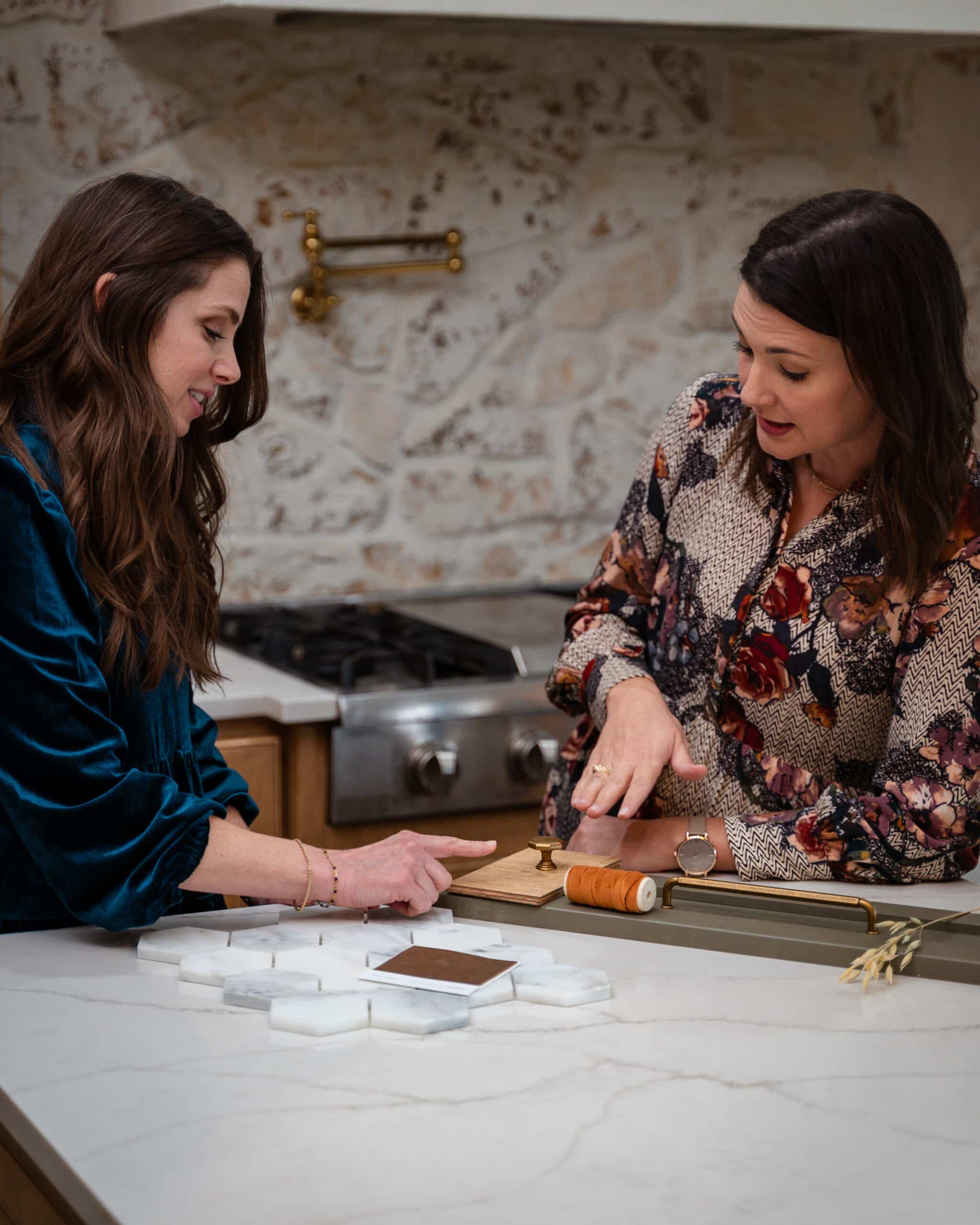 Design - Fortress Homes