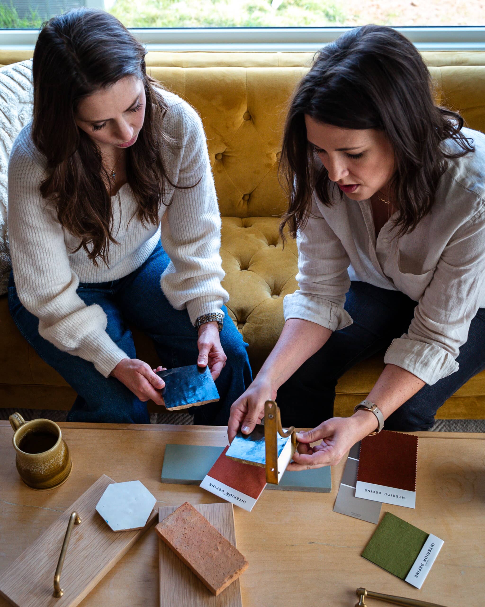 Design - Fortress Homes